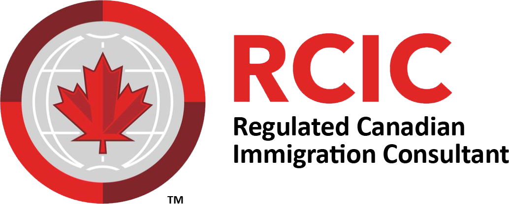 Helping You Achieve Your Canadian Dreams - Visa Master Canada