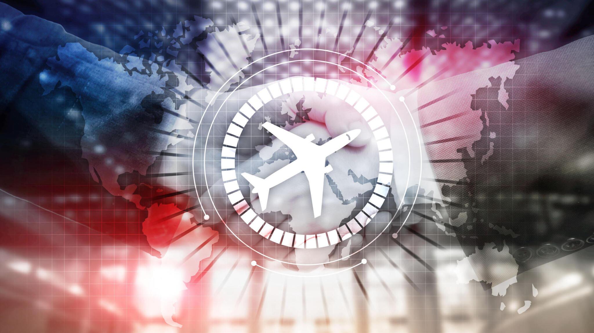 Atlantic Immigration Pilot Program: Move with Visa Master Canada