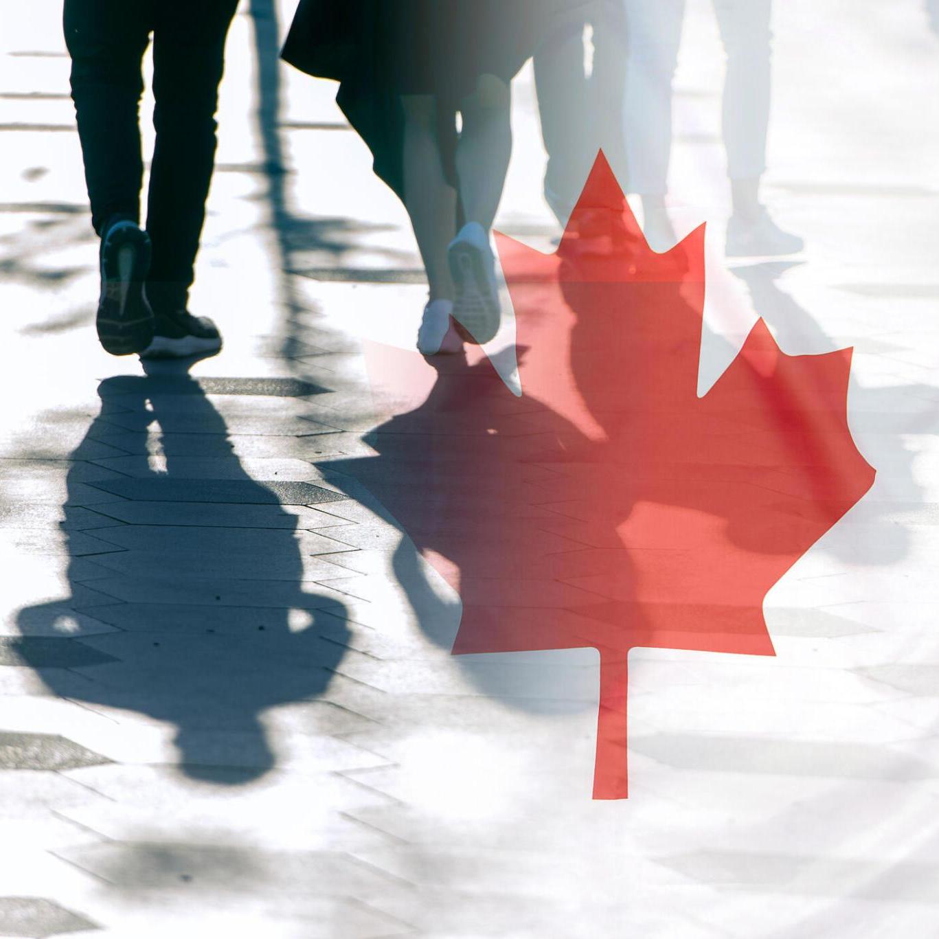 Visa and Immigration Services in Canada | Visa Master Canada